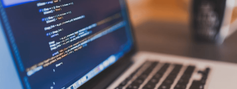 La belle dynamique du secteur informatique | IPI école d'informatique