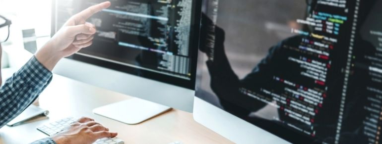 Comment choisir une pile technologique ? | École IPI | IPI école d ...