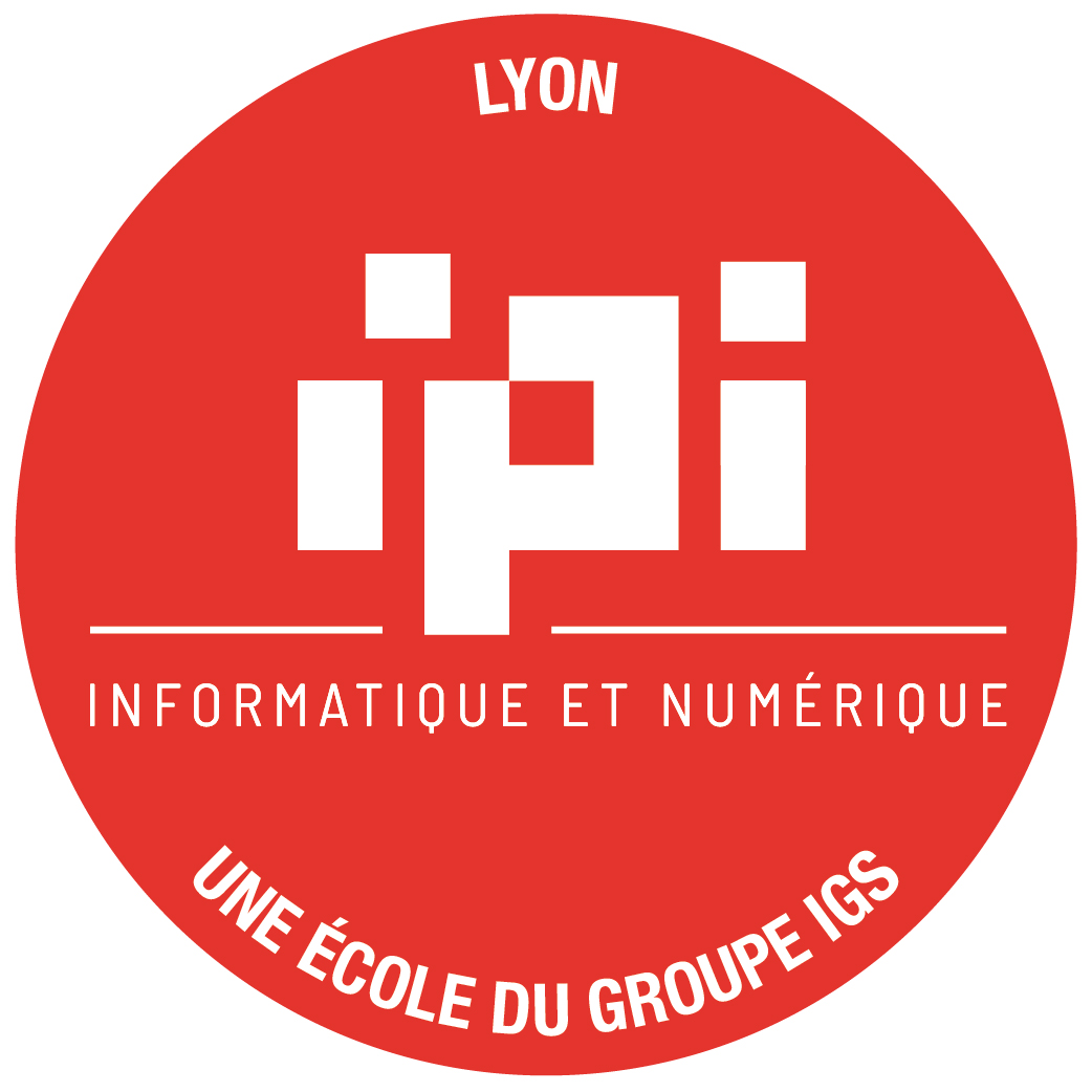 Lancement du serveur Discord IPI Lyon ! | IPI école d'informatique