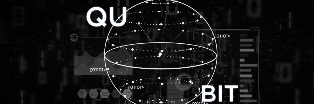 La révolution de l’informatique quantique | L’école IPI | IPI école d ...
