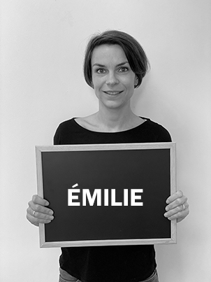 Remerciement Documentation IPI LYON | IPI école d'informatique