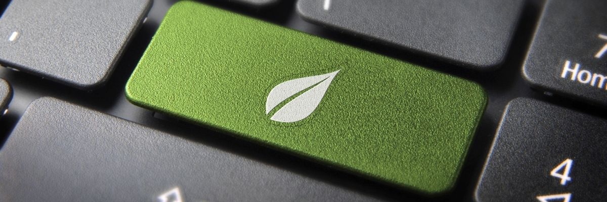 Green IT : présentation générale | L’école IPI | IPI école d'informatique