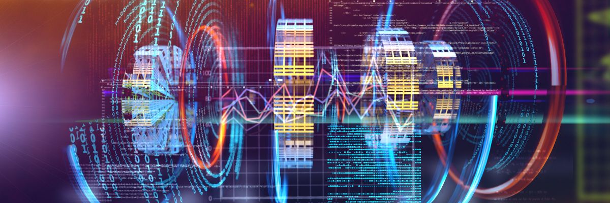 Comment l’informatique quantique révolutionne le monde ? | L’école IPI ...